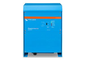 Solar & Backup system’s – Iccc Cairo