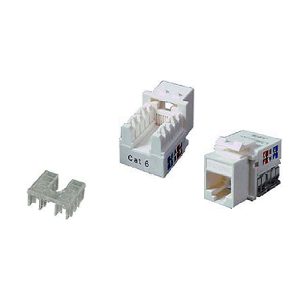 Network Infrastructure – Iccc Cairo