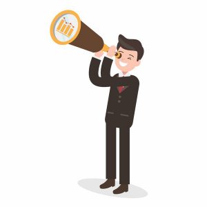 Iccc Cairo – Clean Power, Get Connected